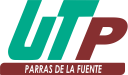 Universidad Tecnológica de Parras