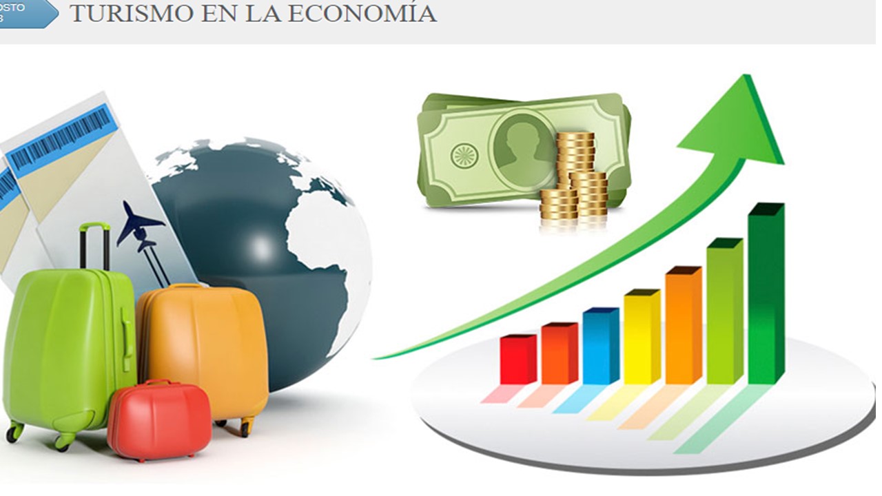 UT Parras: Todos los cursos